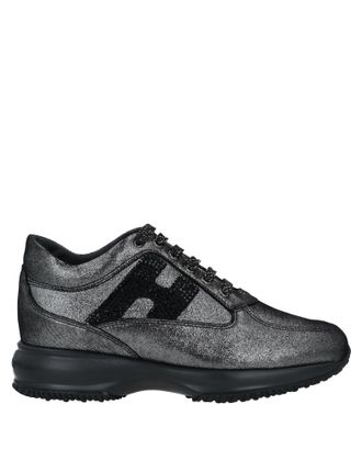 Hogan SCHUHE - Sneakers auf YOOX.COM
