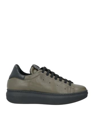 Tony Wild SCHUHE - Sneakers auf YOOX.COM