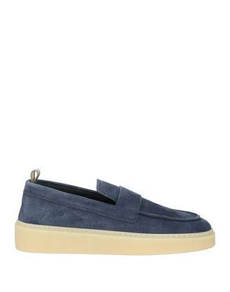 Officine Creative CHAUSSURES - Mocassins sur YOOX.COM