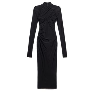 Aniye By Damen, Kleider, Schwarzk, MGr&ouml;&szlig;e