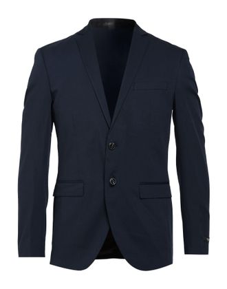 Jack & Jones ANZ&Uuml;GE und CO-ORDS - Blazers auf YOOX.COM