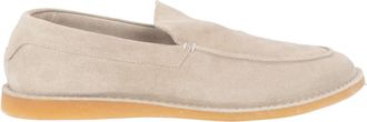 Eleventy SCHUHE - Mokassins auf YOOX.COM