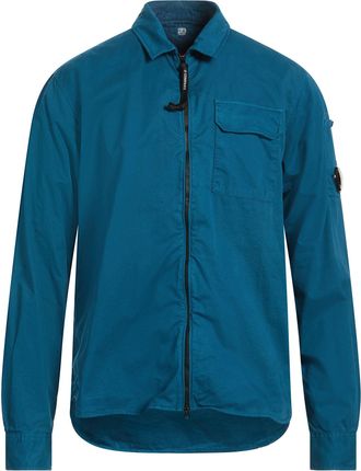 C.P. Company TOPS - Hemden auf YOOX.COM