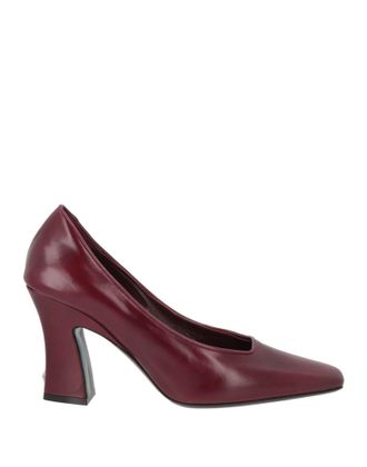 Nodaleto SCHUHE - Pumps auf YOOX.COM