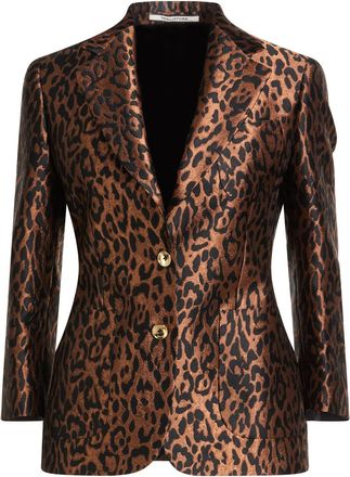 Tagliatore ANZ&Uuml;GE und CO-ORDS - Blazers auf YOOX.COM