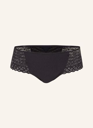 Prima Donna Primadonna Twist Panty East End grau
