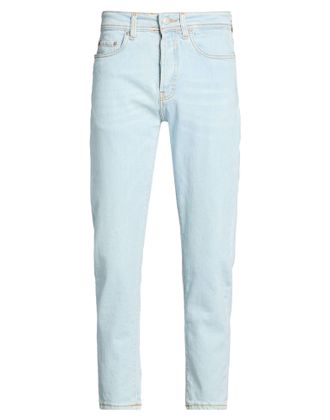 Liu Jo HOSEN & R&Ouml;CKE - Jeanshosen auf YOOX.COM
