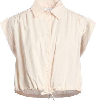 PESERICO TOPS - Hemden auf YOOX.COM