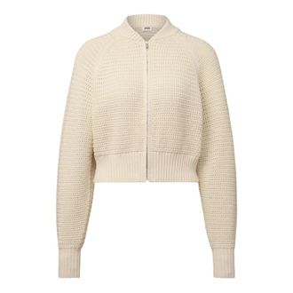 Drykorn Damen, Strickwaren, Beige, MGr&ouml;&szlig;e