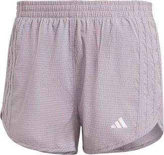 adidas Damen Shorts Move for the Planet