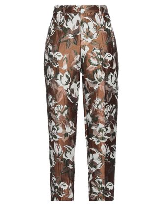 Fil-Bec HOSEN & RÖCKE - Hosen auf YOOX.COM