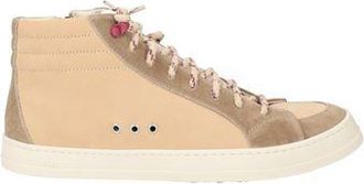 P448 CHAUSSURES - Sneakers sur YOOX.COM