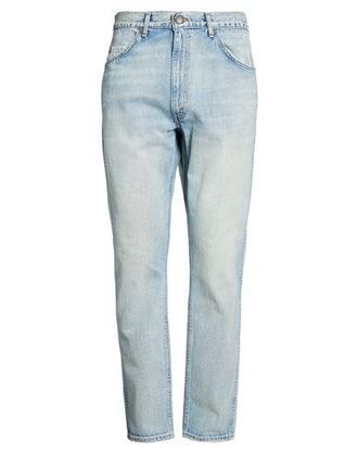 Levi's BAS - Pantalons en jean sur YOOX.COM