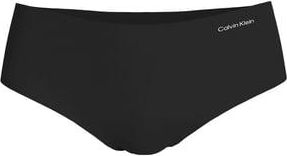 Calvin Klein Shorty invisible uni