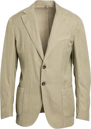 Santaniello ANZÜGE und CO-ORDS - Blazers auf YOOX.COM