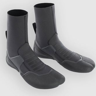 ION Ion Plasma 3/2 Internal Split Neoprenschuhe black