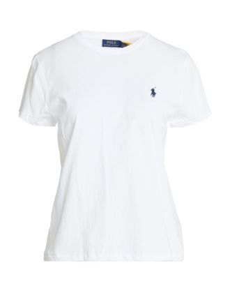 Ralph Lauren TOPS - T-shirts auf YOOX.COM