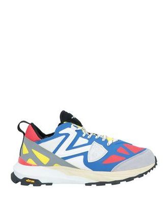 Philippe Model CHAUSSURES - Sneakers sur YOOX.COM