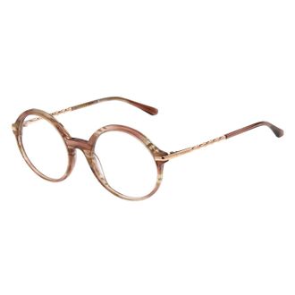 Sandro Sandro Brillenfassung SD2037 202 51