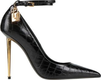 Tom Ford SCHUHE - Pumps auf YOOX.COM