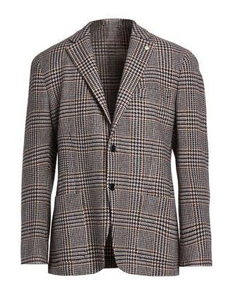L.B.M. 1911 Ensembles et coordonn&eacute;s - Blazers sur YOOX.COM