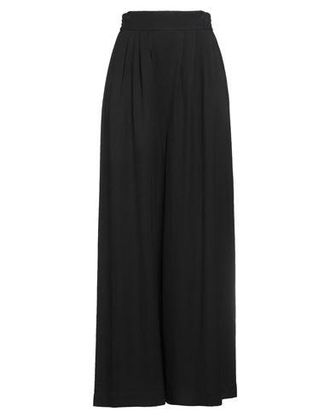 Vanessa Bruno BAS - Pantalons sur YOOX.COM