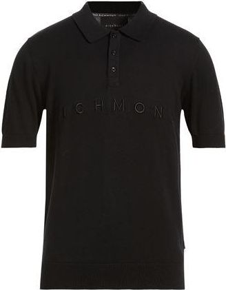 John Richmond TOPS - Polos sur YOOX.COM