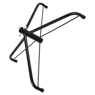 Soimiss RORPOIR Weihnachtsbaumst&auml;nder Faltbar Vierbeiniger Eisenhalter Stabil f&uuml;r K&uuml;nstliche B&auml;ume Innen und Au&szlig;en Dekoration Weihnachtsbaumhalter Ersatzst&uuml;tz