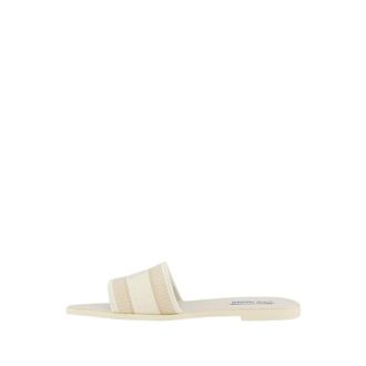 Steve Madden Damen, Schuhe, Mehrfarbig, 41 EUGr&ouml;&szlig;e