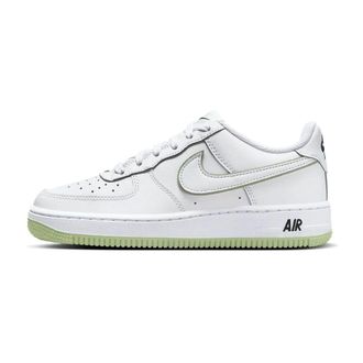 Nike Air Force 1 Low - Homme - Sport - Blanc - Taille: 41 EU