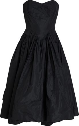 N&deg;21 KLEIDER - Midi-Kleider auf YOOX.COM