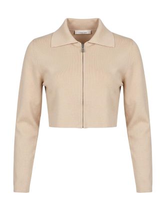 Liviana Conti STRICKWAREN - Strickjacken auf YOOX.COM