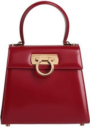 Ferragamo SACS - Sacs à main sur YOOX.COM