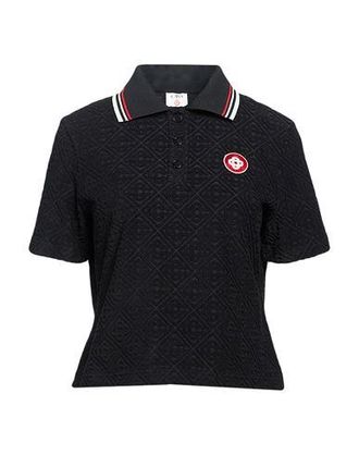 Casablanca TOPS - Polos sur YOOX.COM