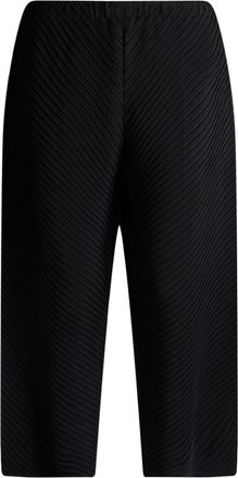 Issey Miyake HOSEN & R&Ouml;CKE - Hosen auf YOOX.COM