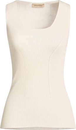 Gentryportofino TOPS - Tops auf YOOX.COM