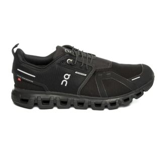 On Running Femme, Sport, Noir, Taille: 39 EU Cloud 6