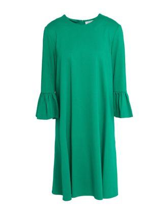 Meimeij KLEIDER - Midi-Kleider auf YOOX.COM