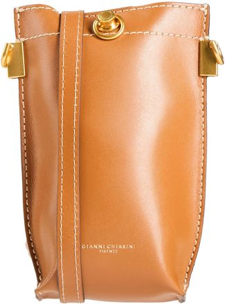 Gianni Chiarini TASCHEN - Umh&auml;ngetasche auf YOOX.COM