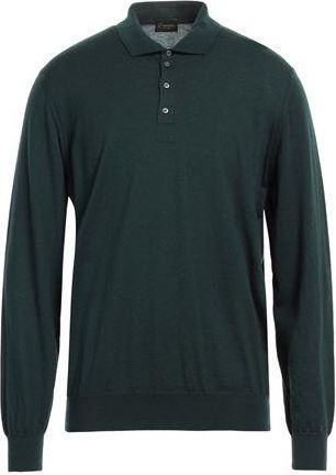 Drumohr MAILLE - Pullover sur YOOX.COM