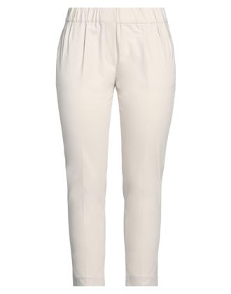 Brunello Cucinelli HOSEN & R&Ouml;CKE - Hosen auf YOOX.COM