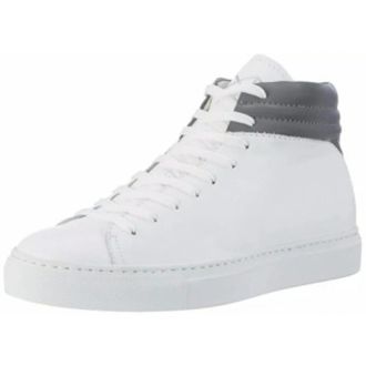 nat-2 Herren, Schuhe, Wei&szlig;, 46 EUGr&ouml;&szlig;e