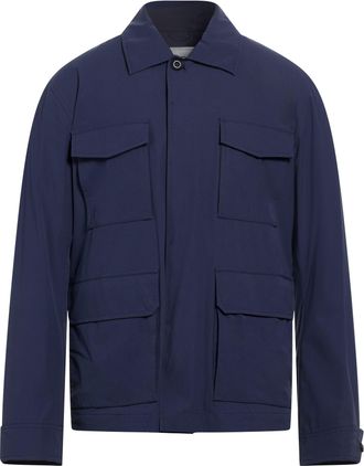 Woolrich JACKEN & M&Auml;NTEL - Jacken und Anoraks auf YOOX.COM