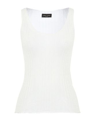Roberto Collina TOPS - Tops auf YOOX.COM