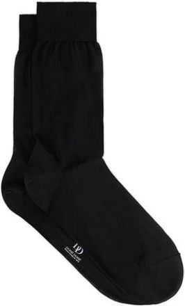 Dor&eacute; Dor&eacute; Chaussettes en soie