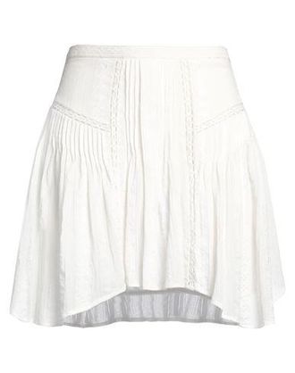 Isabel Marant BAS - Mini-jupes sur YOOX.COM