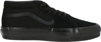 Vans SCHUHE - Sneakers auf YOOX.COM