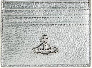 Vivienne Westwood Petite maroquinerie - Porte-cartes sur YOOX.COM