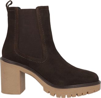 Gioseppo SCHUHE - Stiefeletten auf YOOX.COM