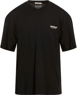 Jack & Jones TOPS - T-shirts sur YOOX.COM